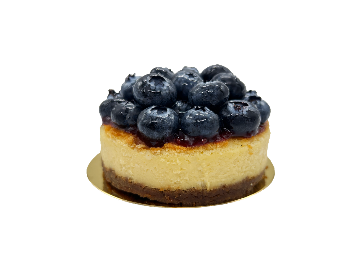 CHEESECAKE PLUS VARIEDAD INDIVIDUAL PZ – Panoli.mx