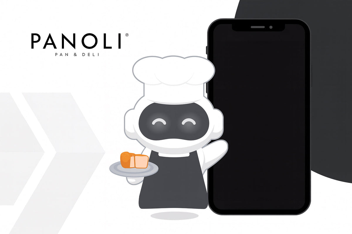 Conoce a Noli: El Chatbot que Transforma tu Experiencia en Panoli ...