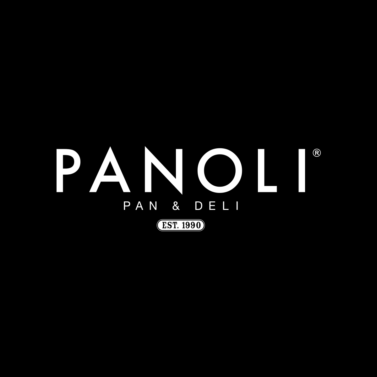 PANADERÍA – Panoli.mx
