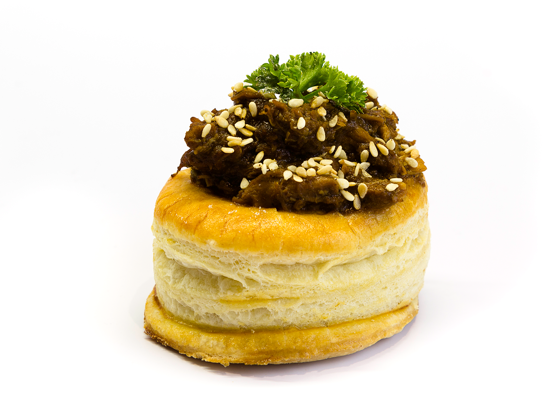 VOLOVÁN – Panoli.mx