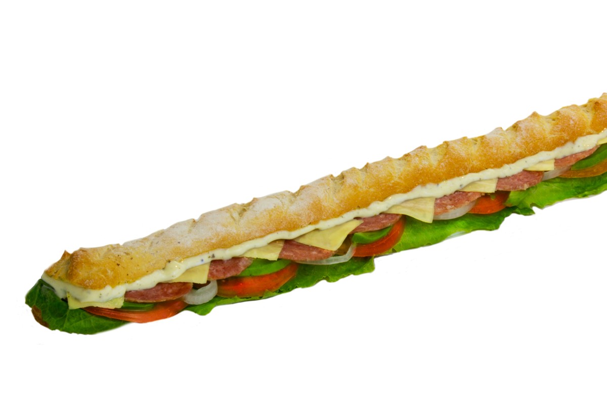 FLAUTINA ITALIANA PZ – Panoli.mx