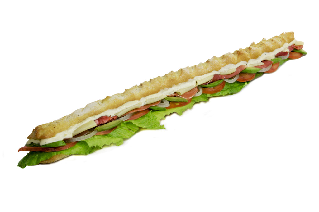 FLAUTINA IBÉRICA PZ – Panoli.mx